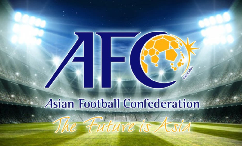 សហព័ន្ធ បាល់ទាត់ ឥណ្ឌា ទំនងត្រូវ AFC ពិន័យក្រោយចប់ព្រឹត្តិការណ៍នេះ - TNAOT