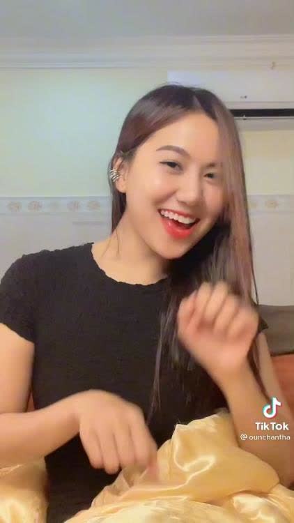 So beautiful 😍😍 - TNAOT