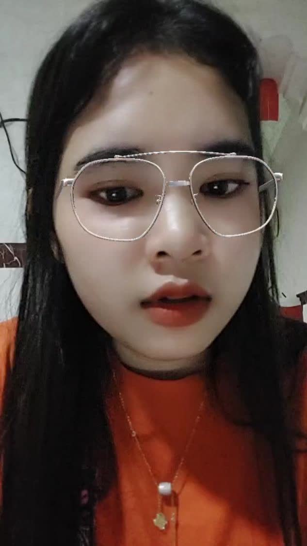 សំណព្វចិត្ត - TNAOT