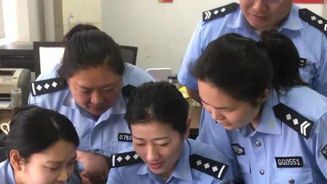 发一张照片被踢出群聊！网友却说：求原图 - TNAOT